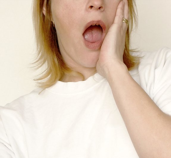 Flattery is the Highest Form of Flatulation – Orange Swing